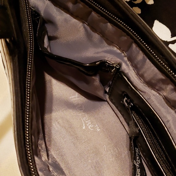 thirty-one | Bags | Thirty One Handbag | Poshmark